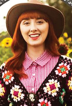 Haunted Parkersburg Ghost Tours to begin Friday | News, Sports, Jobs ...